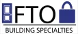 FTO Building Specialties Contact - FTO Building Specialties Oklahoma