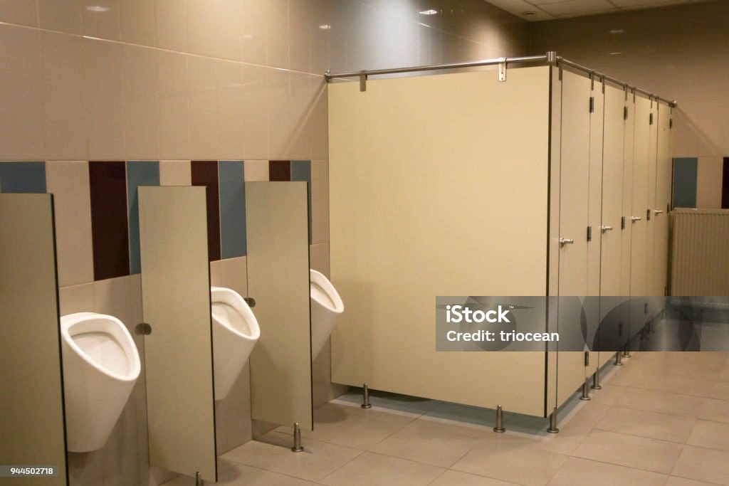 Commercial Building Specialties - FTO Building Specialties